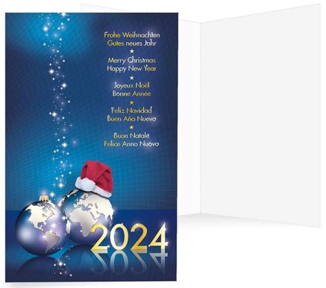 Ich Wünsche Dir Frohe Weihnachten Und Ein Gutes Neues Jahr 2024 Lyndy