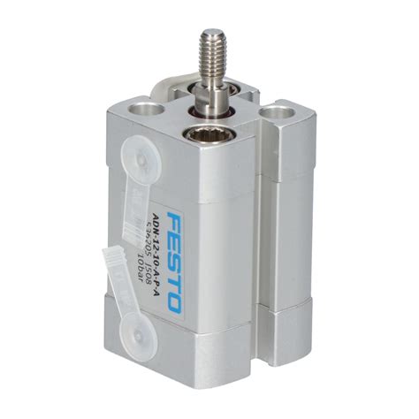 Festo Adn A P A Maxodeals