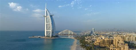 Stedentrip Dubai Boek nú jouw Citytrip op Stedentrips nl