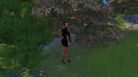 Kadriya Palmer Uncategorized Loverslab
