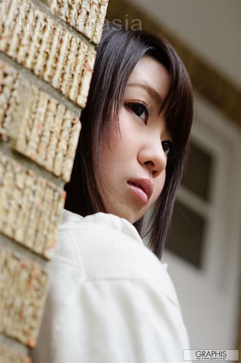 Graphis Gals No Aika Yumeno Aika Yumeno Dreamtime Share
