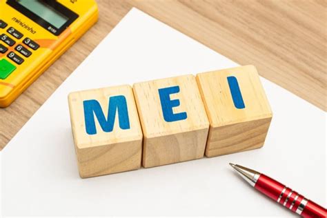 Saiba Tudo Sobre O Limite De Faturamento Do MEI