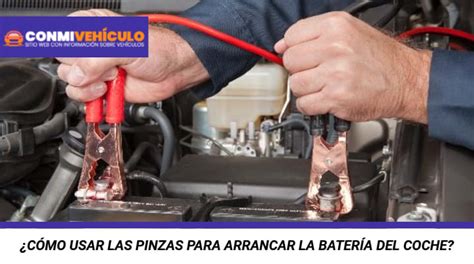 Ventajas Y Desventajas De Las Bujias De 3 Electrodos