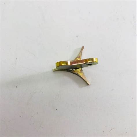 XR XT XW XY Ford Falcon Ignition Switch Removal Tool The Auto