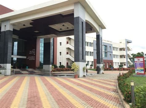 IISER Pune Placements 2024 Highest Average Salary Package Top Companies