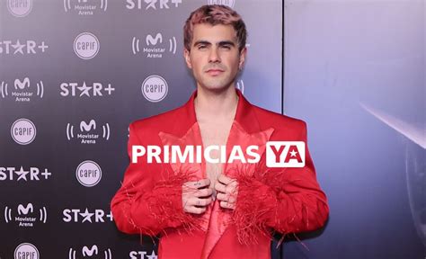 De Lali Espósito a Flor Vigna y L Gante los looks más destacados en
