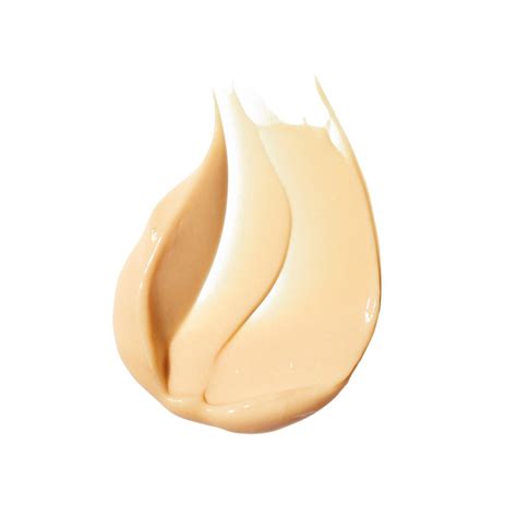 Ole Henriksen Banana Bright Eye Crème 15ml SEPHORA UK