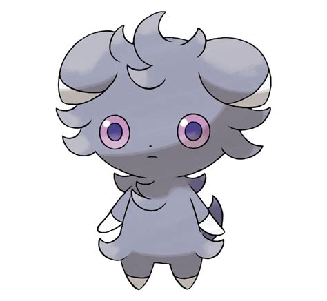 Espurr WikiDex la enciclopedia Pokémon