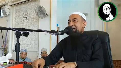 Hukum Bacaan Doa Qunut Dalam Solat Subuh Lasopamega