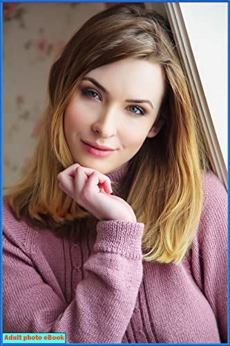 Stunning Babe Shows perfect Vulva Vol 4 by Brigitta Mäder Goodreads