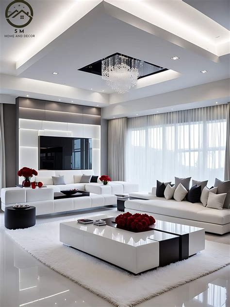 Pin By Daniel Stamoiu On Interior Design In 2024 Luxury Living Room