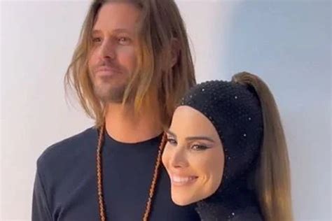 Dado Dolabella se irrita brothers no BBB24 Tão sacaneando São
