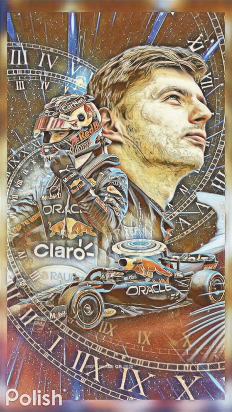 Cars Motorcycles F1 Movie Posters Movies Films Film Poster Cinema