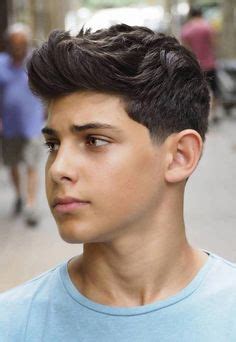 Top Cortes De Pelo Para Adolescentes Abzlocal Mx