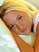 Hip Shakin Bunny Morning Alison Angel Alison Angel Mobile Bravo