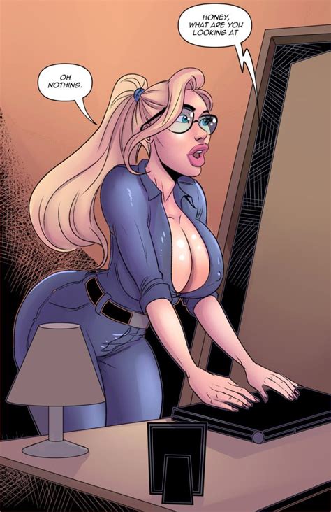 Officer To Hoe I Think You Will Need To Look At This Link
