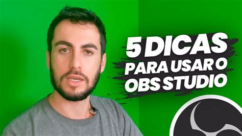 10 Ferramentas Para Dar Aula On Line 5 Plataformas Indicadas