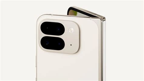 Pixel 9 Pro Fold Yok Satıyor Çok Beğenildi TeknoBurada