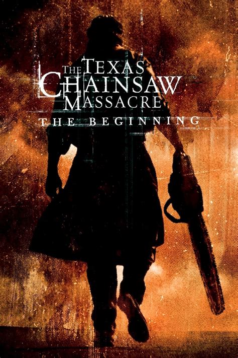 The Texas Chainsaw Massacre The Beginning Desktop Wallpapers Phone