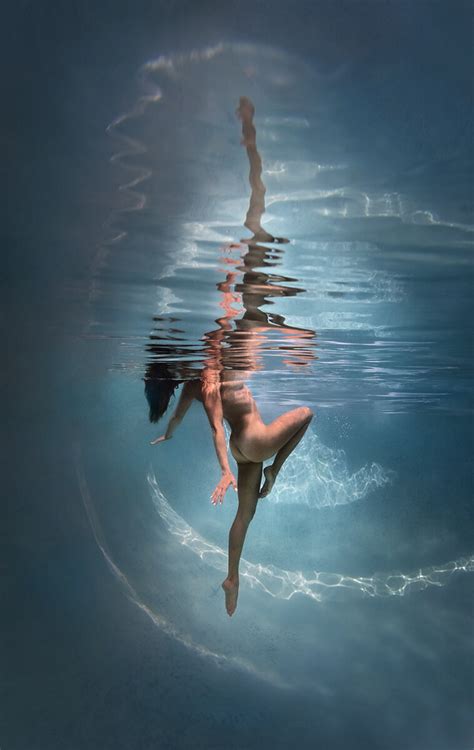 Naked Girls Synchronized Yoga Telegraph