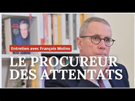 Terrorisme Dupond Moretti perte de valeurs les vérités de l ex