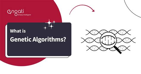 genetic algorithms engati