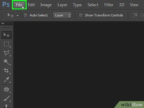 How To Open Multiple Images As Layers In Photoshop Using Bridge