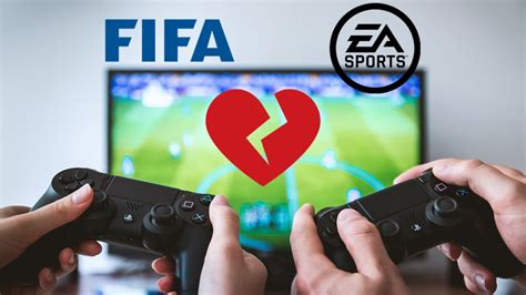 unocero Electronic Arts ya tendría nuevos nombres para su franquicia