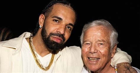 What To Know About Michael Rubins White Party In The Hamptons The