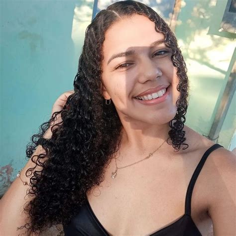 Naiara Sousa Nayaraaasousa On Threads