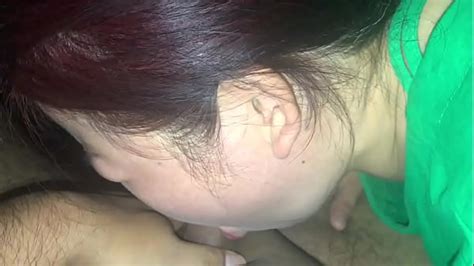 Em gái dâm thèm bú cặc chồng PHIM SEX DÂM DỤC XEM PHIM SEX HAY DÂM