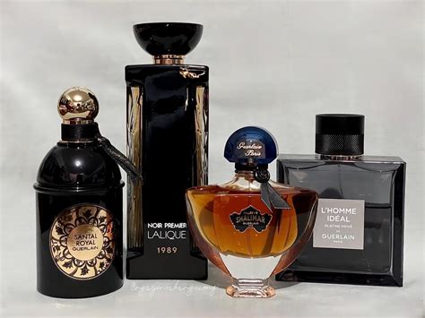 Lhomme Id Al Platine Priv Guerlain Cologne Un Nouveau Parfum Pour
