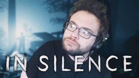 JE VAIS ME CHIER DESSUS PROFESSEUR In Silence YouTube