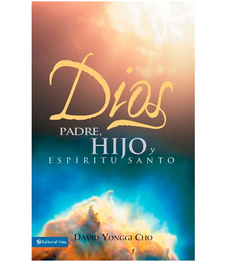 Introducir 138 Images Dios Padre Y Dios Hijo Viaterra Mx