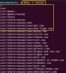 What Is DPKG In Linux With Practical Applications LinuxSimply