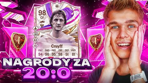 TRAFY ZA 25 MILIONÓW MONET NAJLEPSZY OPENING FUTTIES EA FC 24