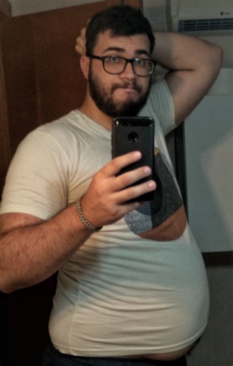 Beefcake Cub On Tumblr
