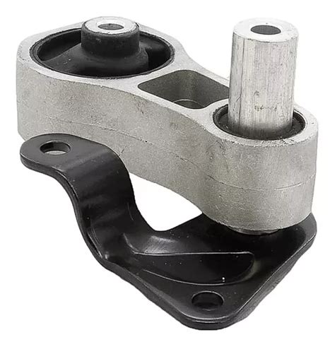 Soporte Motor Trasero Ford Figo L L Std Eagle Env O Gratis