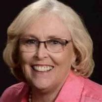 Katerina Kay Tiblets Obituary Visitation Funeral Information