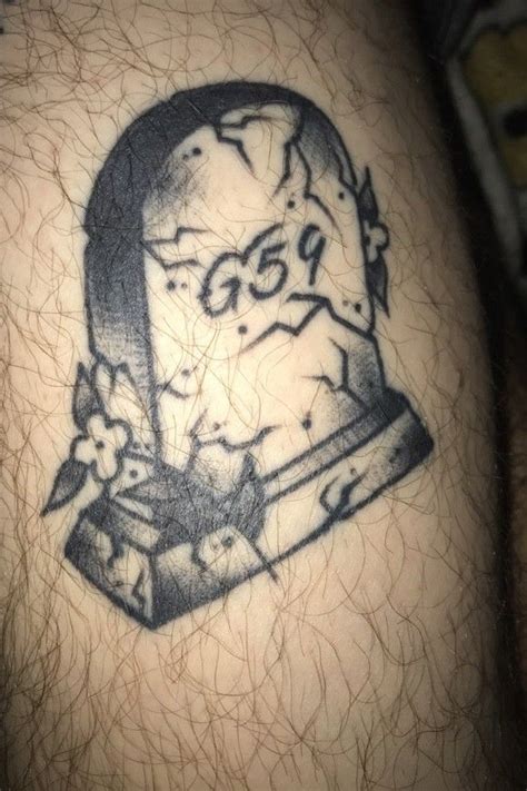 Uicideboy Tattoo Ideas Printable Computer Tools