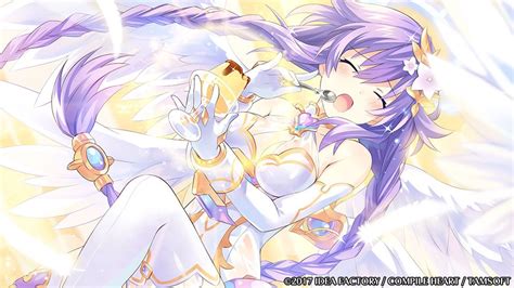 10 Of The Best Sexy Video Games For PlayStation 4 Rice Digital