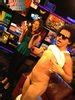 Eric Andre Nude Lpsg