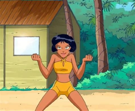 Black Cartoon Characters Movie Characters Movie Collage Totally