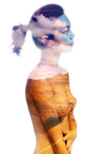 Asian Sirens Tilley Album