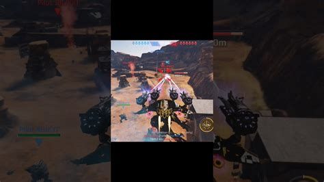 Ao Ming ULTIMATE 4x Tonans WR GAMEPLAY YouTube