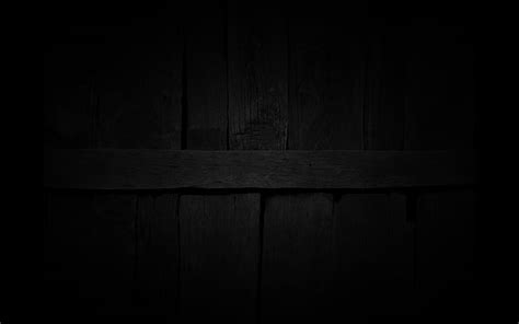 Texturas Oscuras Paneles De Madera X Texturas Abstractas Hd Art