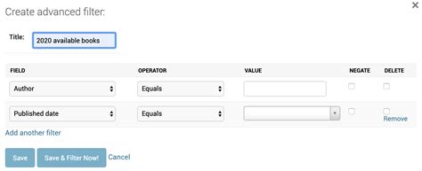 filtering in admin — mastering django admin documentation