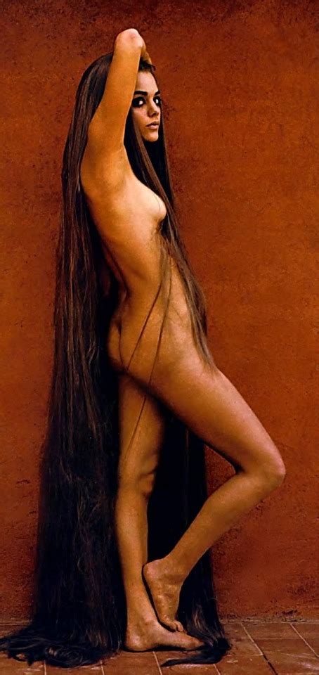 Eroticaretro Tumblr Tumbex