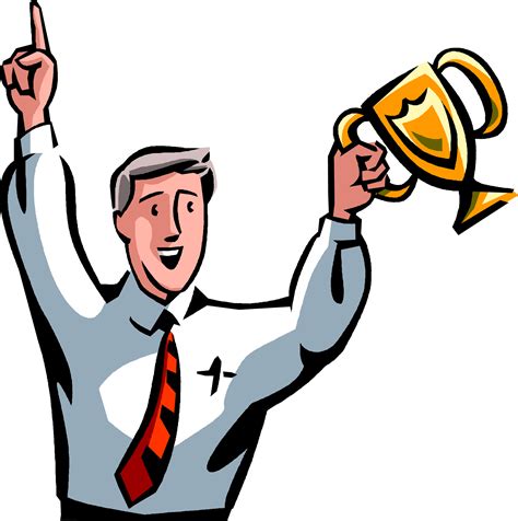 Clipart Accomplishments Clip Art Library