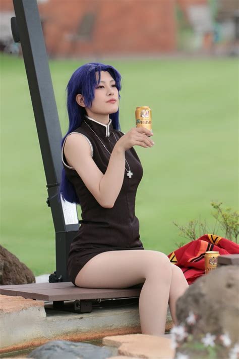 りゅか TMAF参戦探すな セイバーオルタ on Twitter TMAF TMAF2023 やっぱ人生この時のために生きてるよう